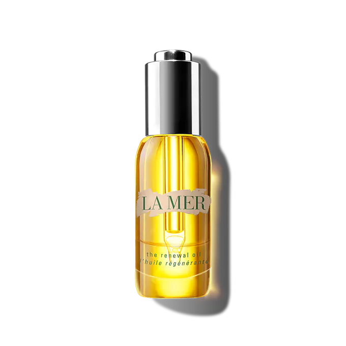 Why Olive Oil For Skin Is A Superior Ingredient For Moisture