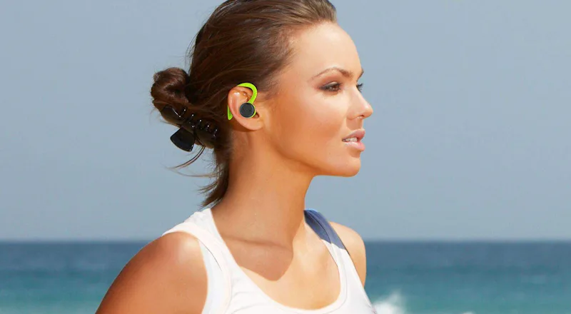 The 5 Best Wireless Earbuds On Amazon