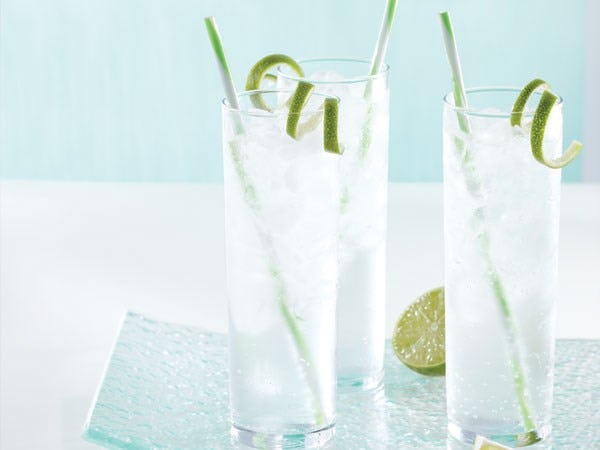 15 Kansas City Chiefs Super Bowl 2020 Drink Ideas