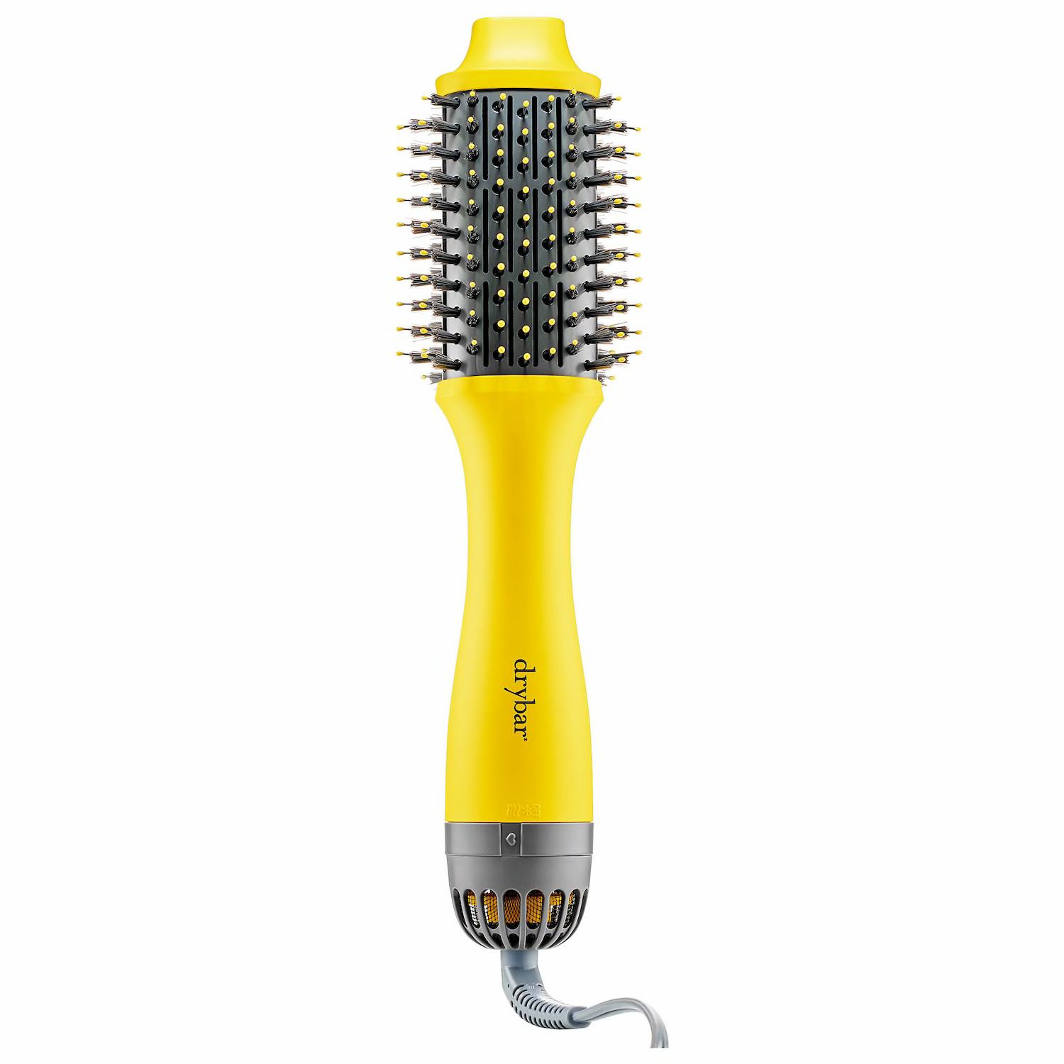 The Best Drybar Styling Tools, According To Their Rave Reviews