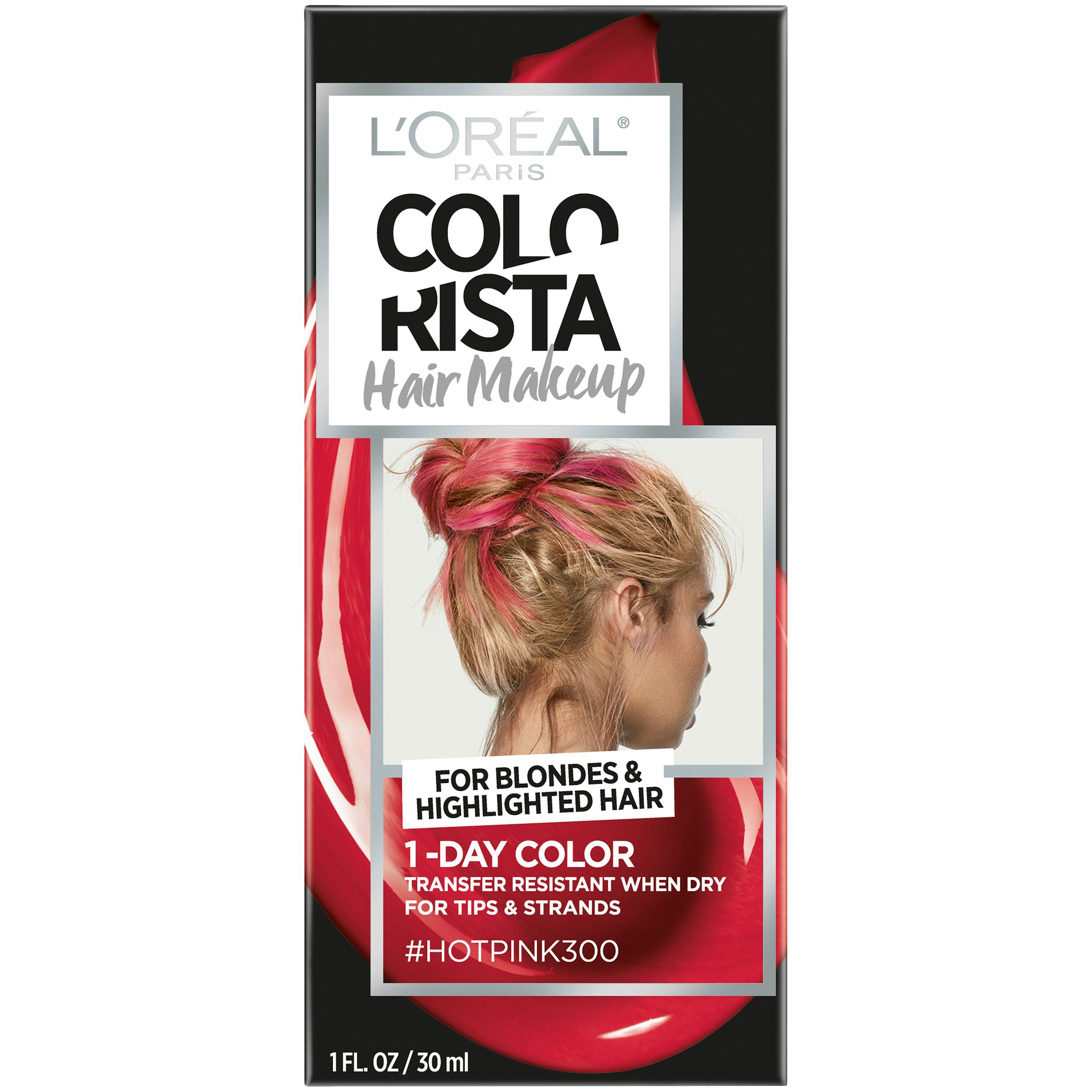 The Best At-Home Hair Dye From Walmart For Your Next Style Transformation