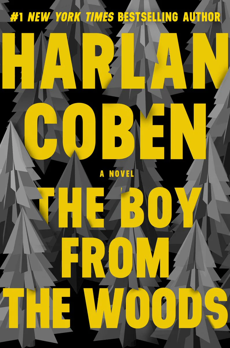 The 10 Most Anticipated Horror Novels & Thrillers Of 2020, According To ...