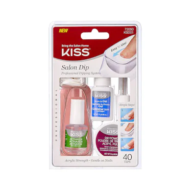 The 4 Best Nail Dipping Powder Kits