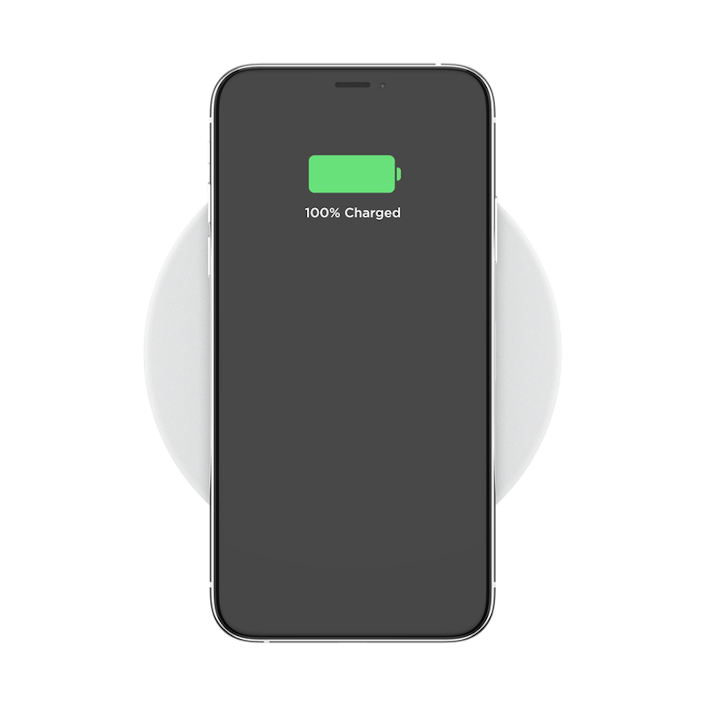 PopSockets launches wireless charger that works through a case and PopGrip