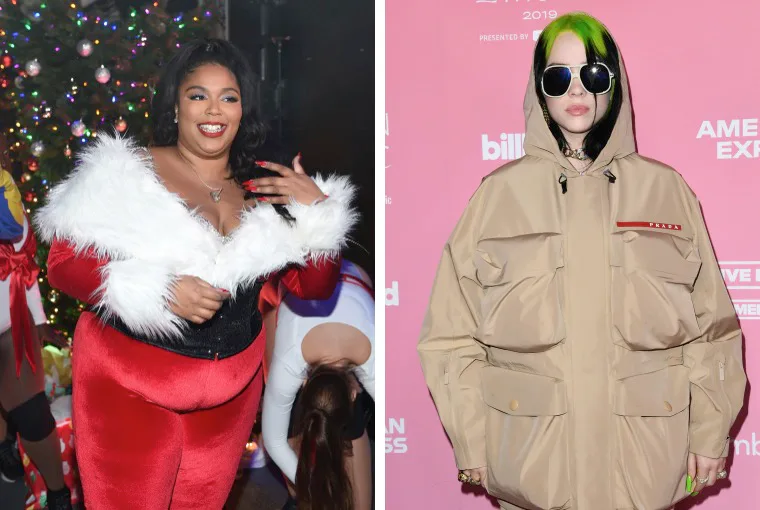 Who's Performing At The 2020 Grammys? The First Wave Of Artists Is ...