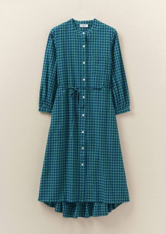 How To Dress Like You're In 'Little Women' Without Going Full March Sister