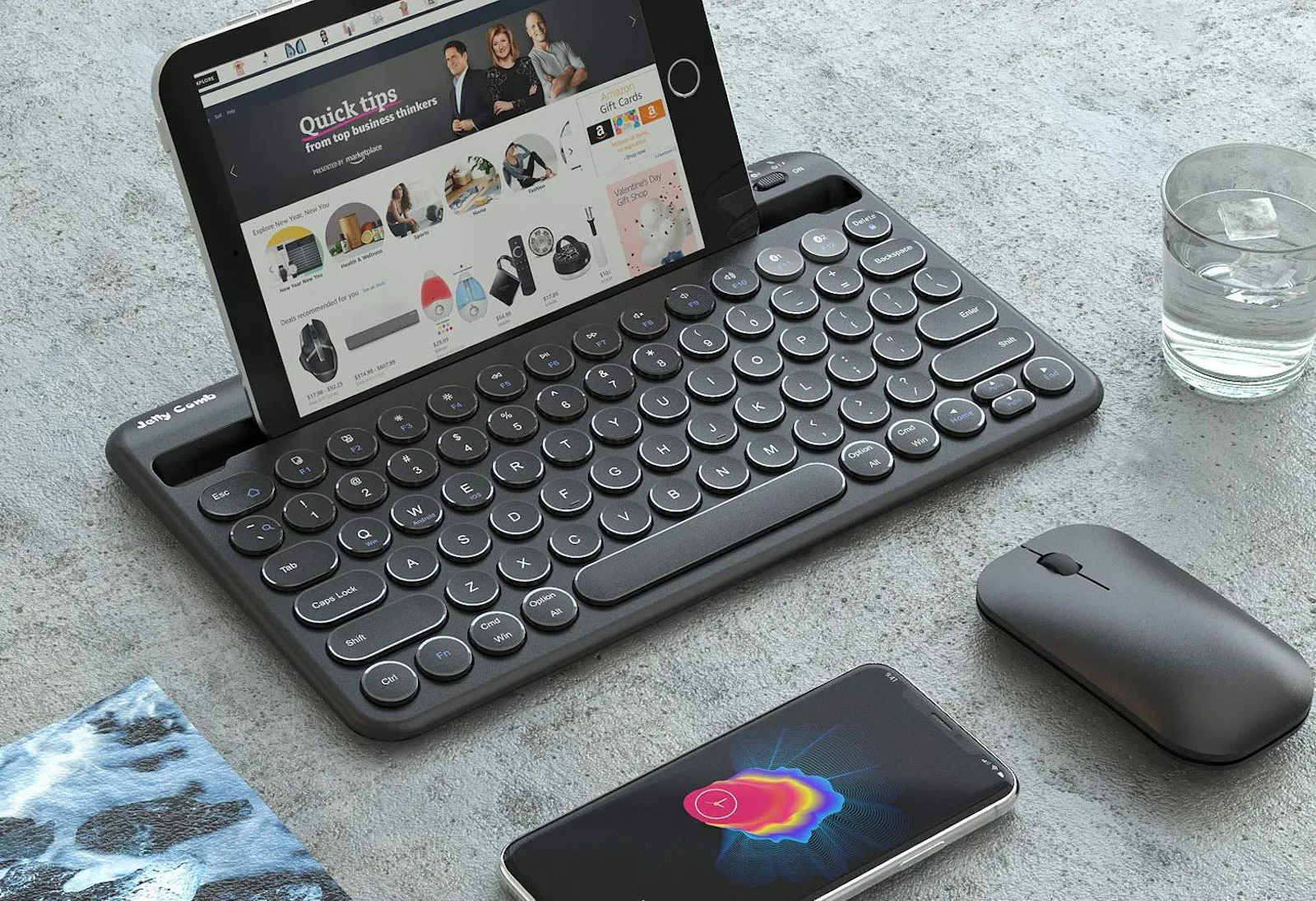 42 Surprising Products That Get The Most Love On Reddit