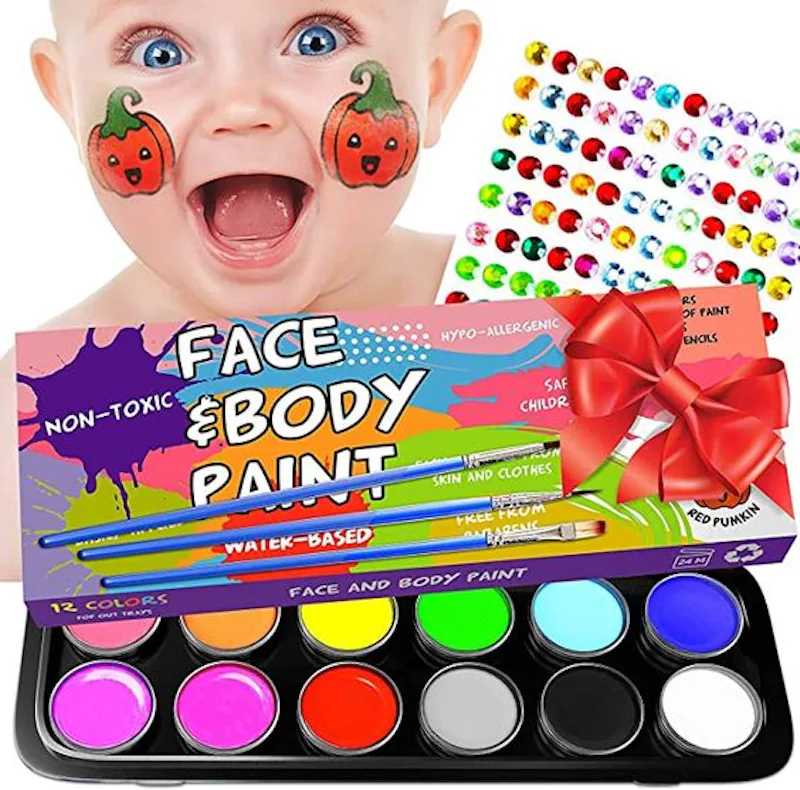 Non Toxic Halloween Face Paint Options For Kids non-toxic-halloween-face-paint-options-for-kids