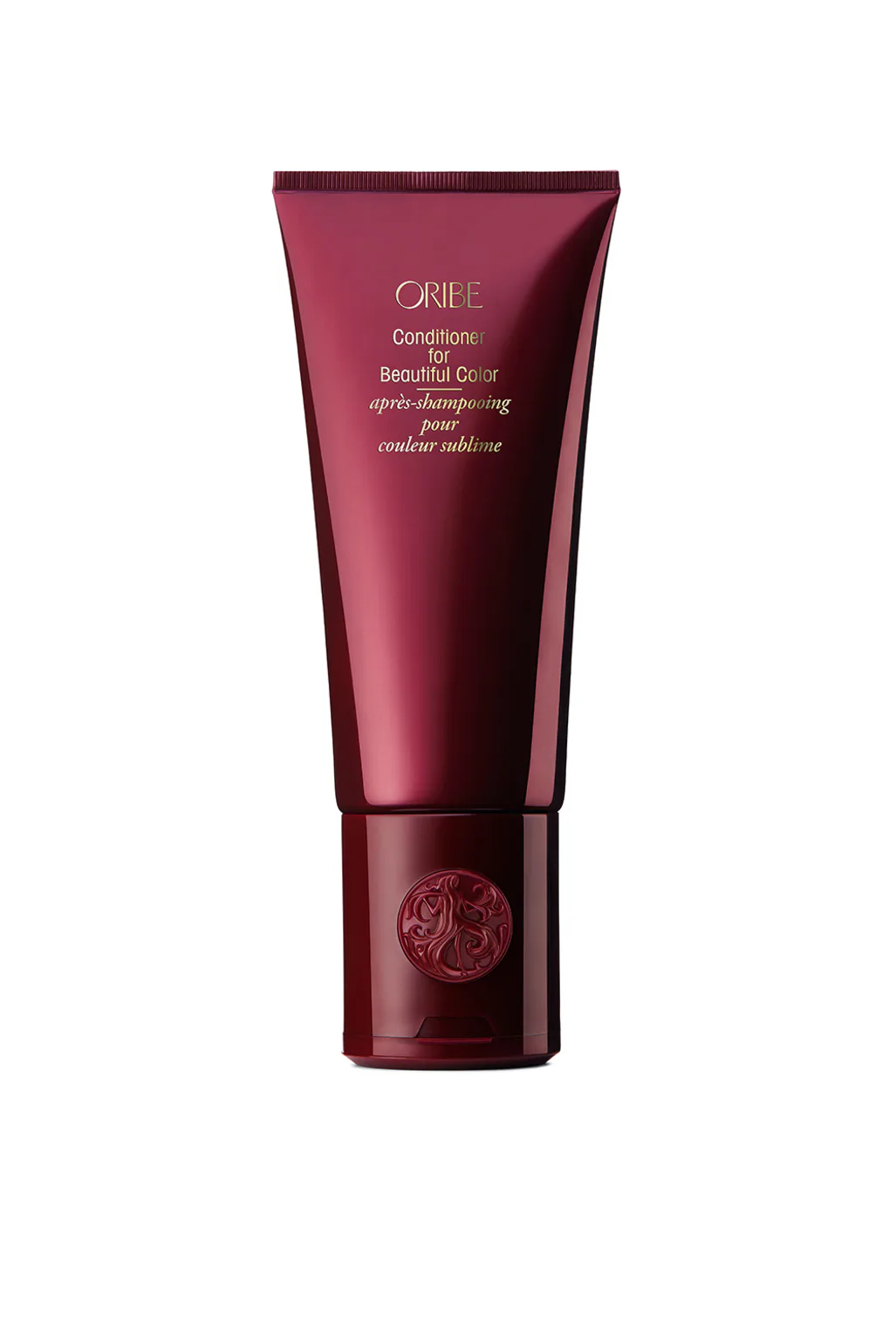 Oribe’s Friends & Family Sale Is A Rare Chance To Get These Victoria ...
