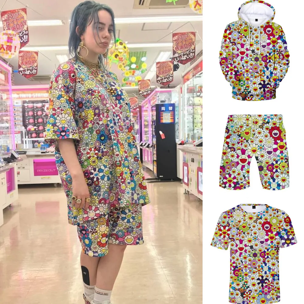 9 Pop-Culture Inspired Halloween Costume Ideas For 2020, From 'Euphoria ...