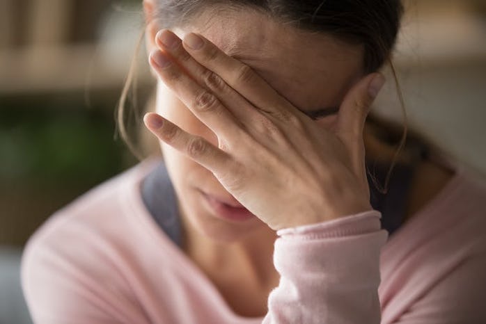 How to know what coping strategy is right for you, according to ... How to know what coping strategy is right for you, according to ...