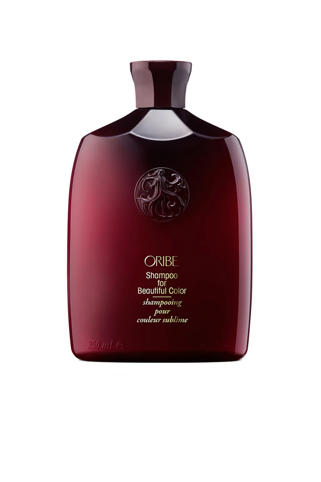 Oribe’s Friends & Family Sale Is A Rare Chance To Get These Victoria ...
