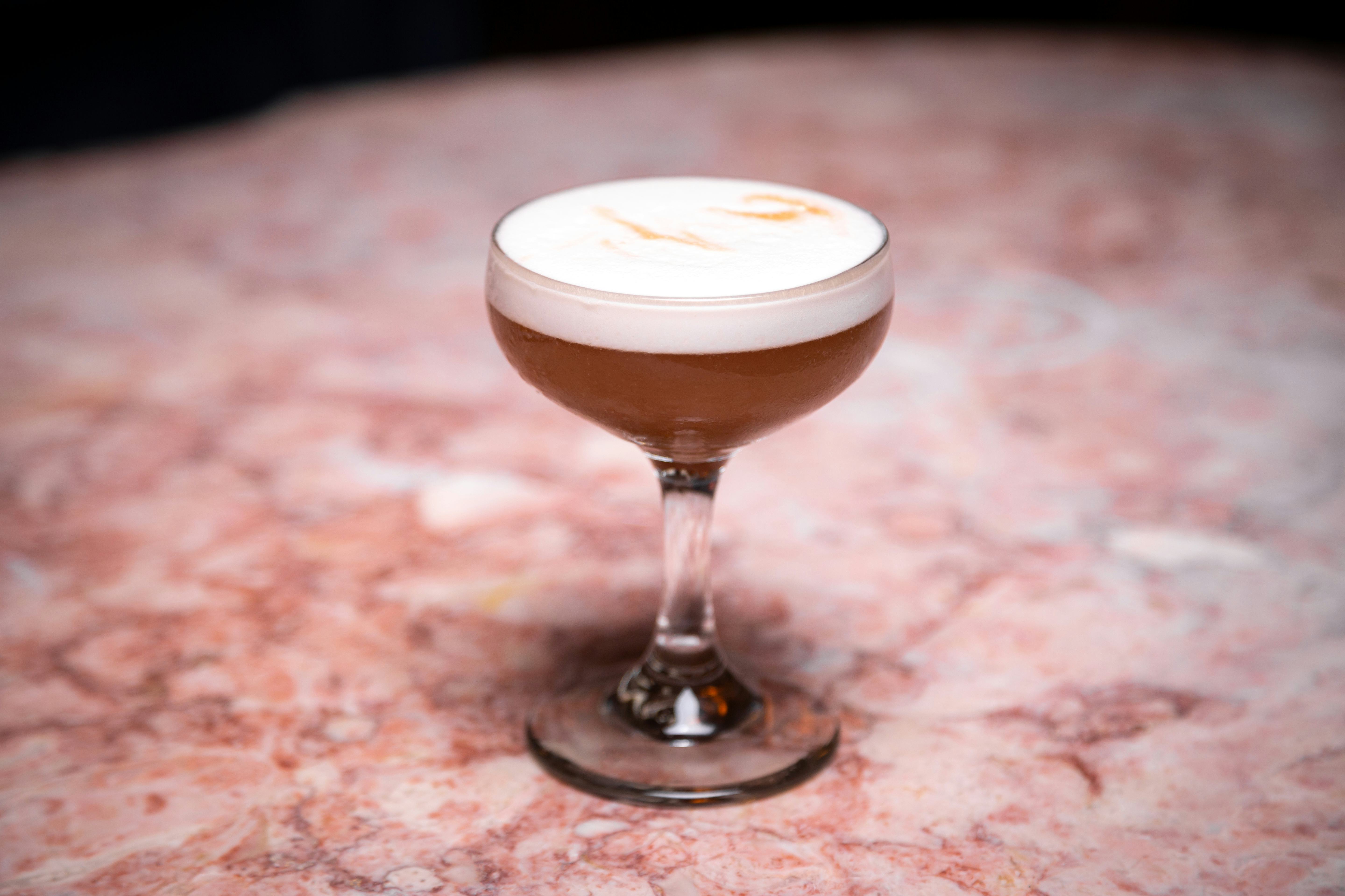 6 Latin Cocktails You Can Totally Make At Home, According To Expert ...