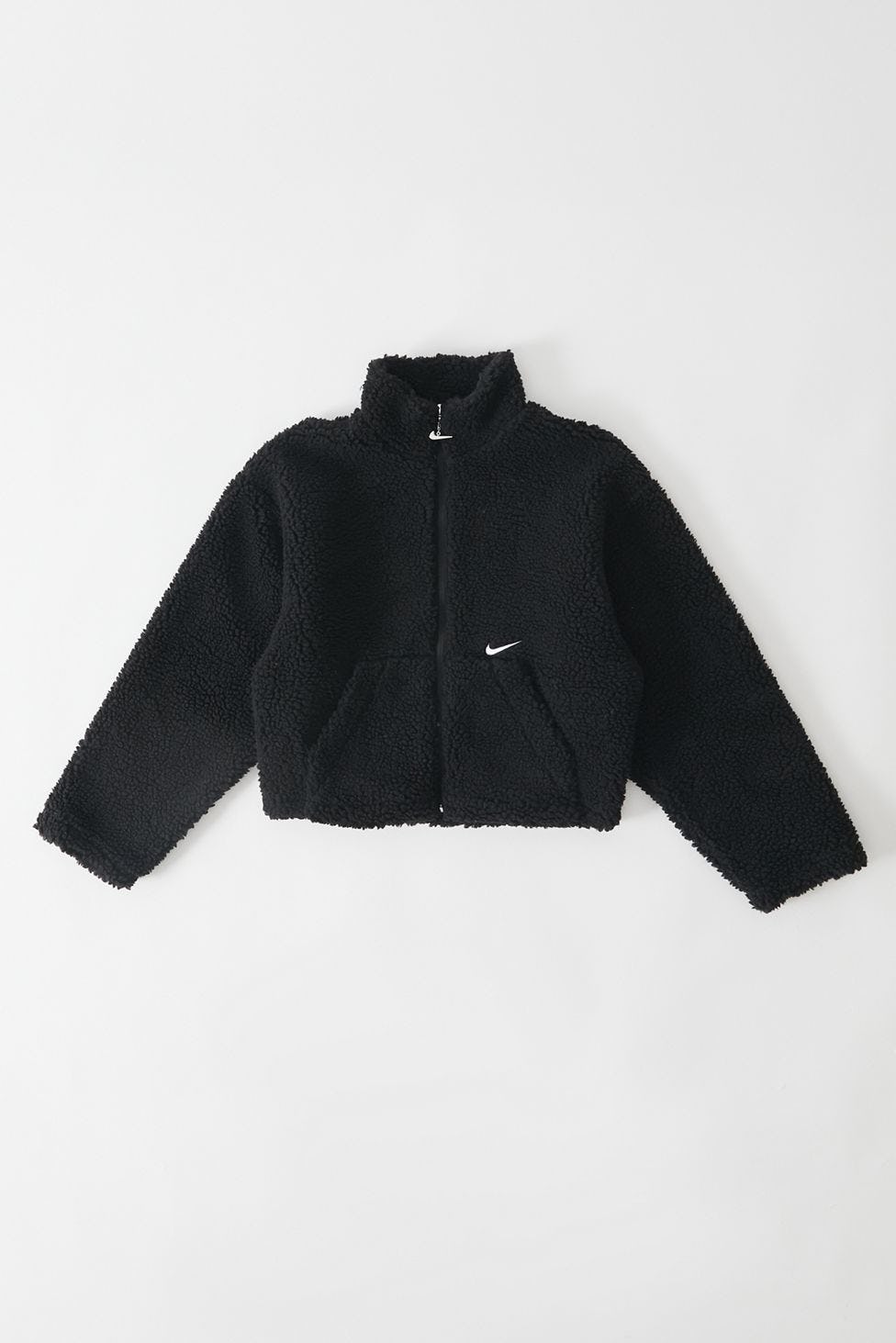 Shop Stylish Fleece Jackets At Every Price Point