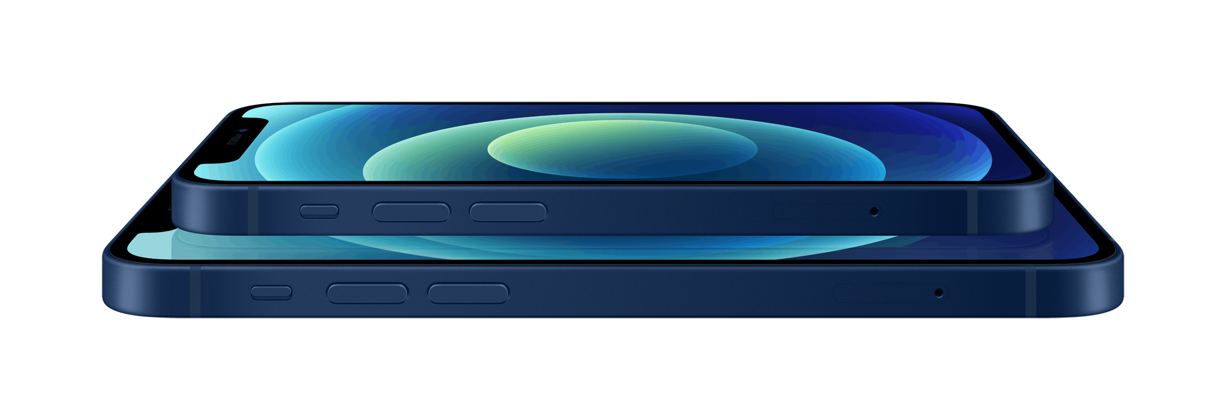 What Sizes Do The iPhone 12 Models Come In? Here Are All The Options