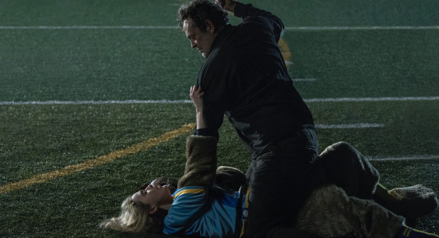 'Freaky' movie review: Blumhouse's low-stakes slasher is no 'Happy ...