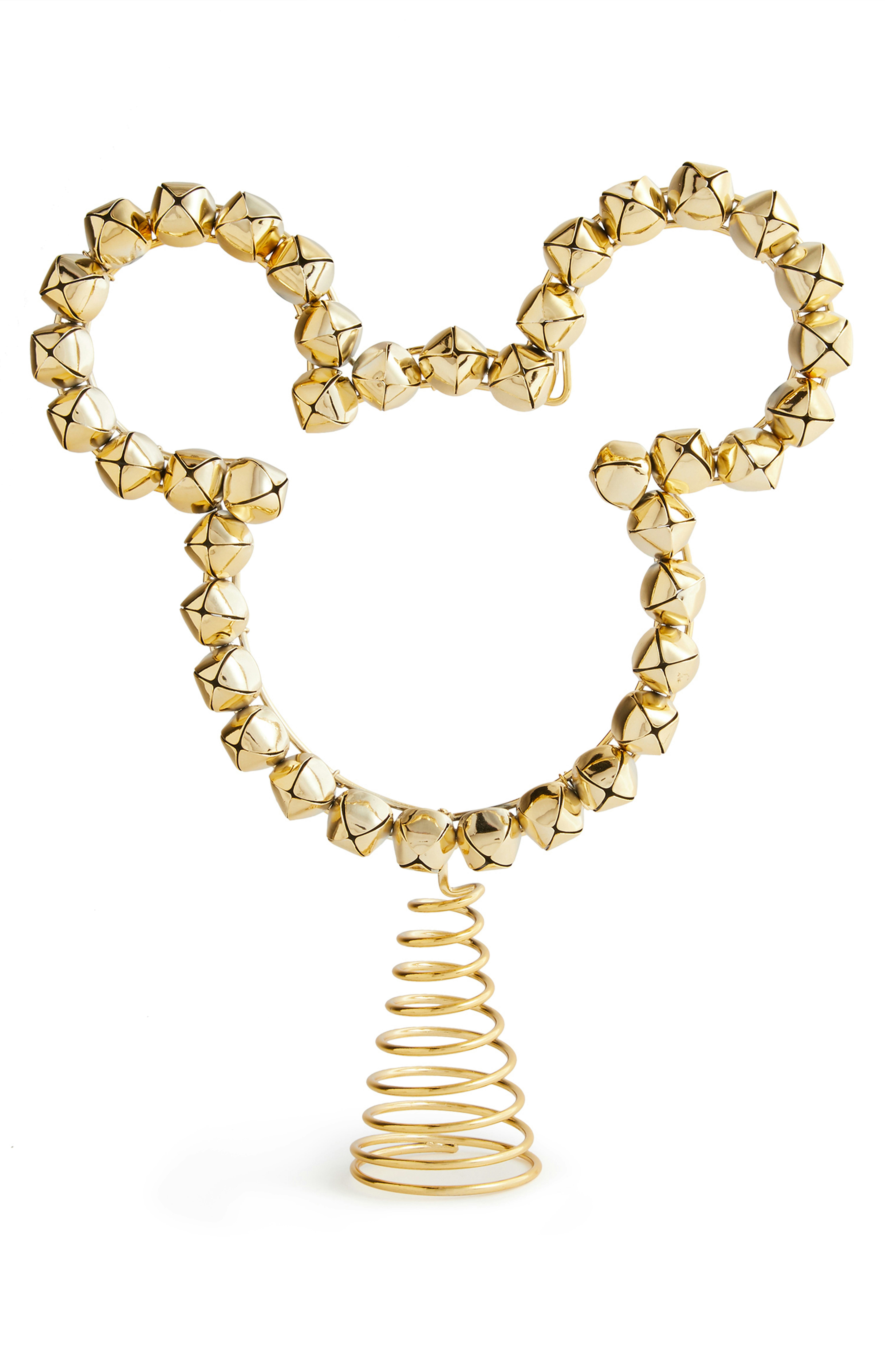 Best Buys From Primark's Disney Christmas Collection