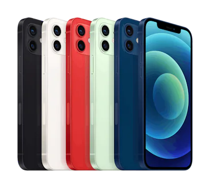 iPhone 12 Vs. iPhone 11: 5 Key Differences