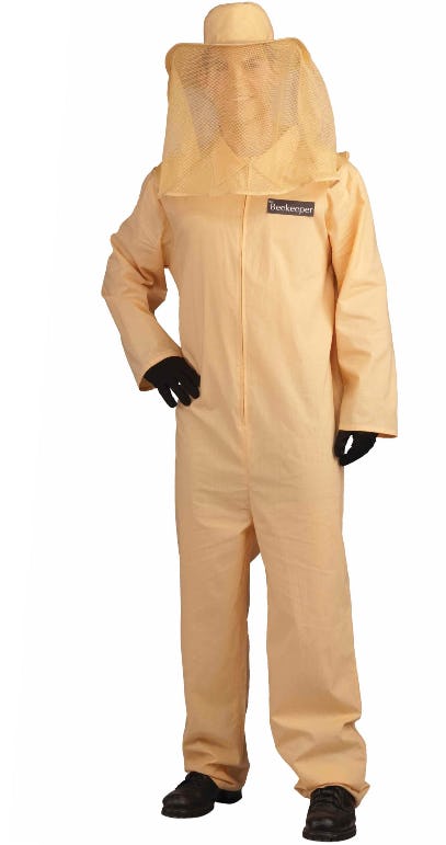 Mother & Daughter Halloween 2020 Costume Ideas That Are Every Bit As ...