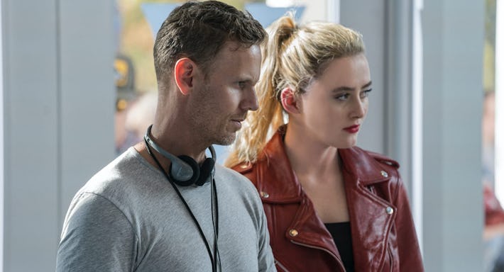 'Freaky' movie review: Blumhouse's low-stakes slasher is no 'Happy ...