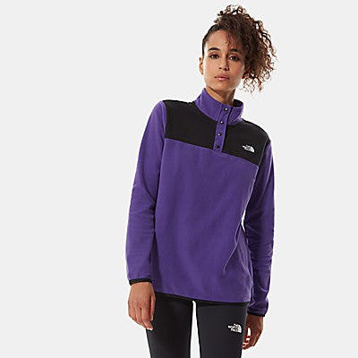 These Stylish Fleeces Are Available To Buy In The UK