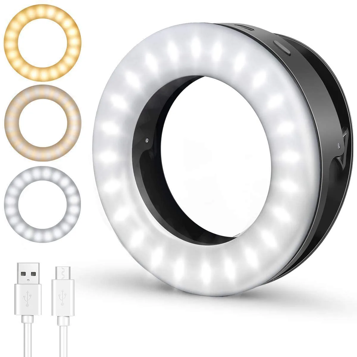 18 must-have laptop accessories & gadgets on Amazon