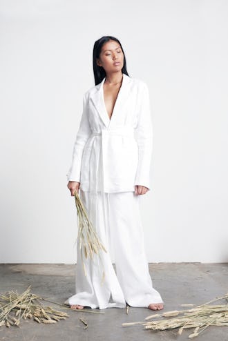 5 Emerging Size-Inclusive Brands That Aren’t On Your Radar Yet