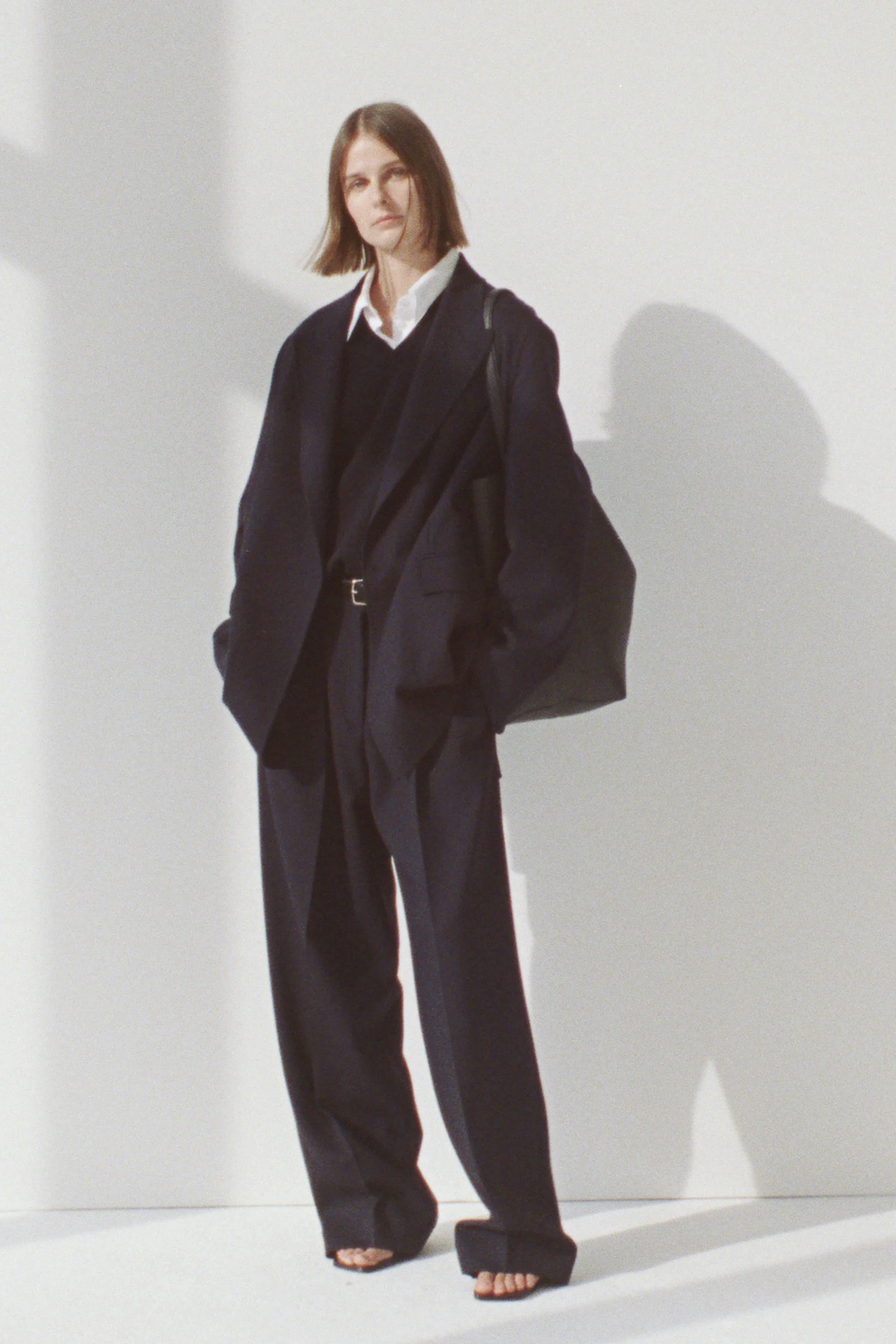 The Best Fashion Month Trends For Spring 2021 According To TZR's Editors