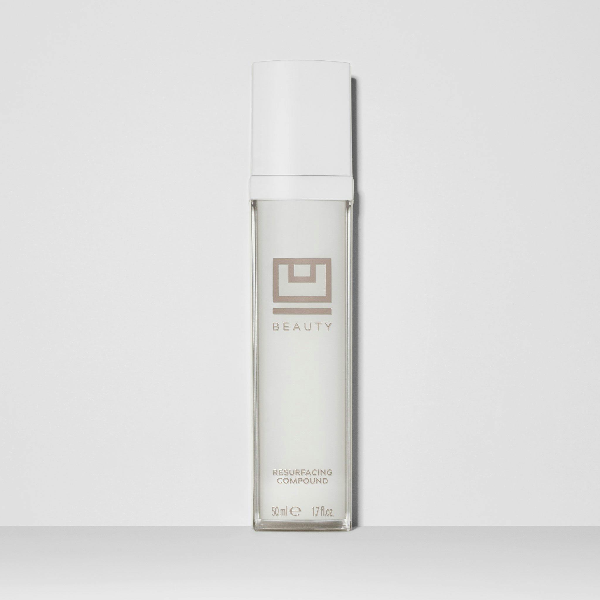 How Multi-Use Skin Care Products Can Drastically Simplify Your Routine ...