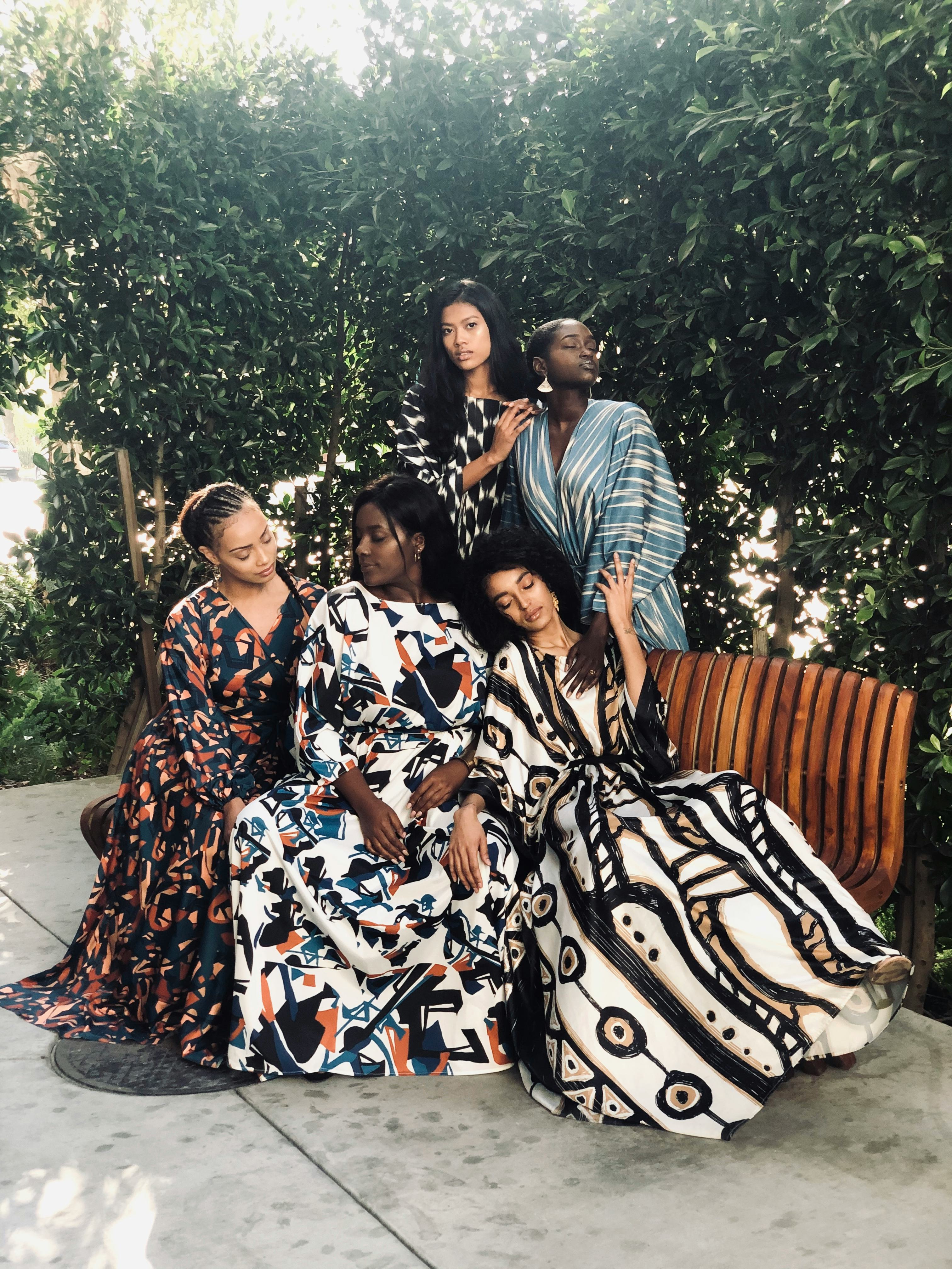 5 Emerging Size-Inclusive Brands That Aren’t On Your Radar Yet