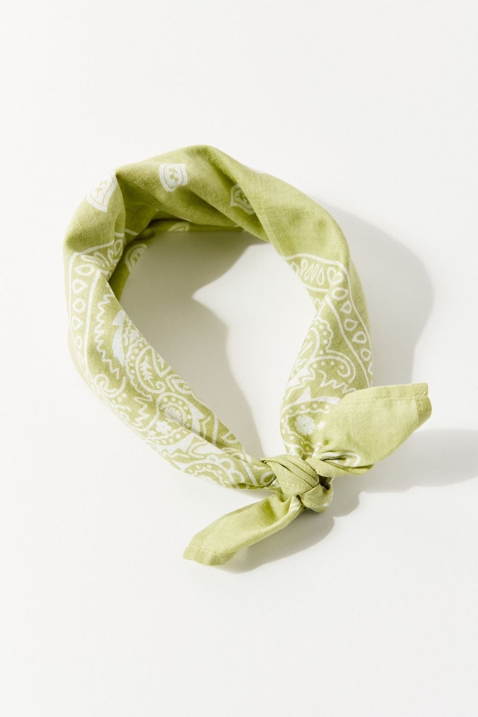 The Ultimate Hiking Fashion Guide, According To An Outdoor Enthusiast