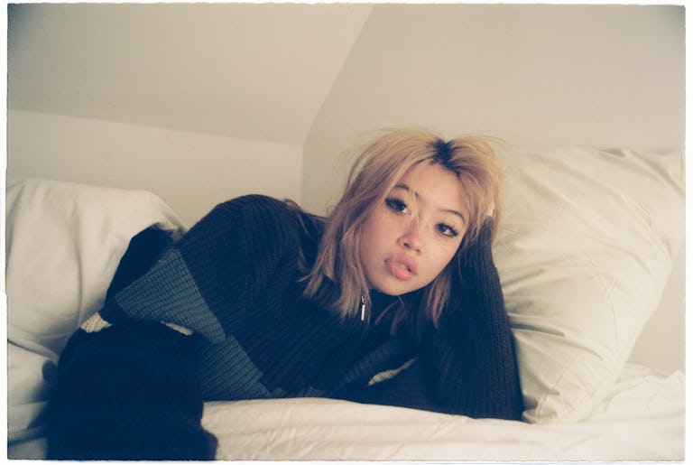 Soundcheck: The 10 Best Music Releases The Week Of October 19, 2020