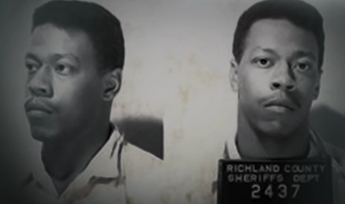 Where Is Lester Eubanks Now? 'Unsolved Mysteries' Hopes To Help Track ...