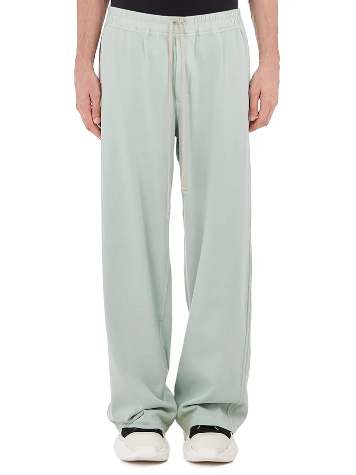 A $700 Rick Owens pair and 9 other stylish sweatpants you need right now
