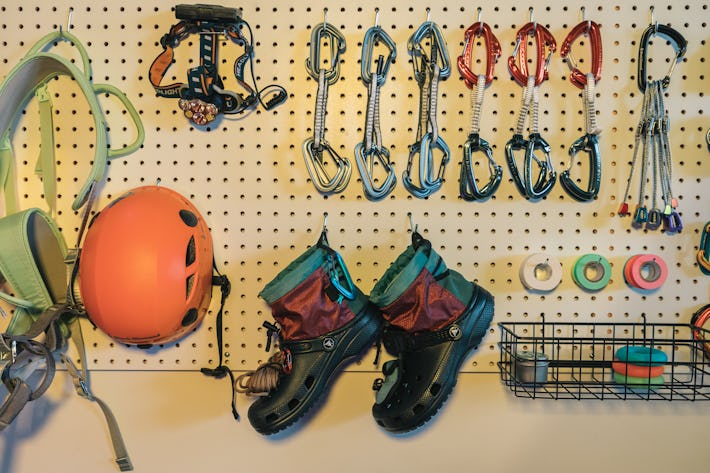 Forget Bad Bunny and Justin Bieber, these are the wildest Crocs ever