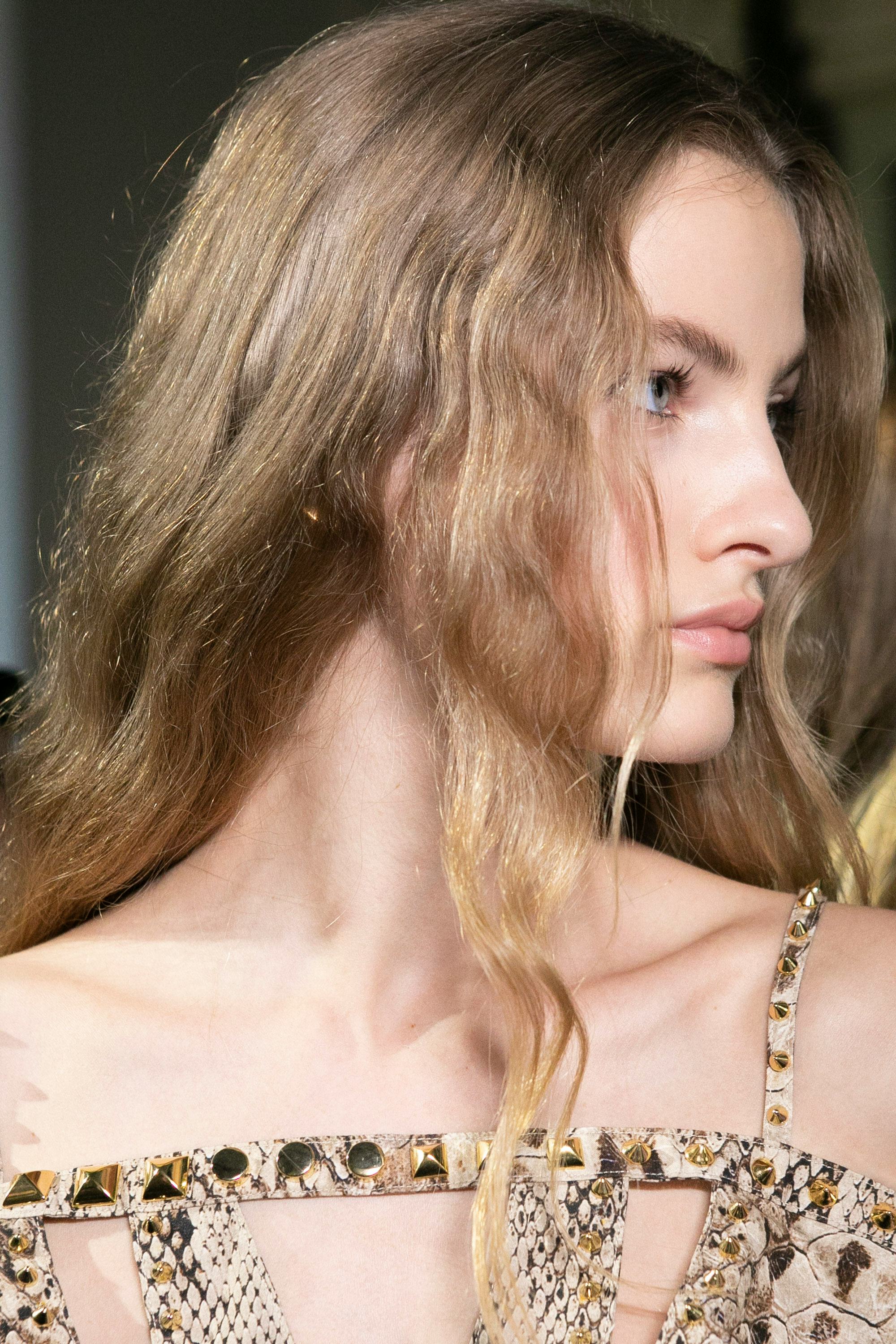 The Best Hair Masks For Dry, Brittle Strands