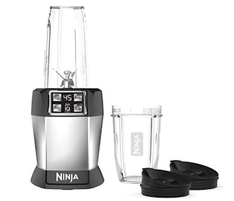 The 4 Best Blenders For Acai Bowls