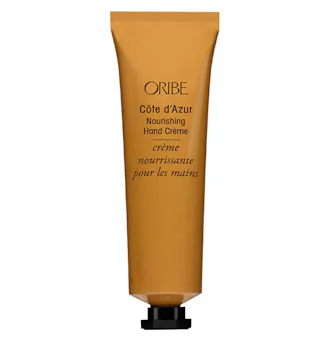 The 7 Best Luxury Hand Creams