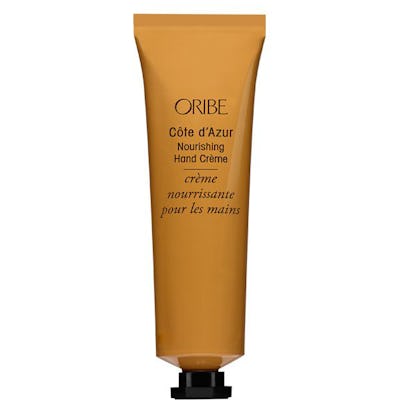 The 7 Best Luxury Hand Creams