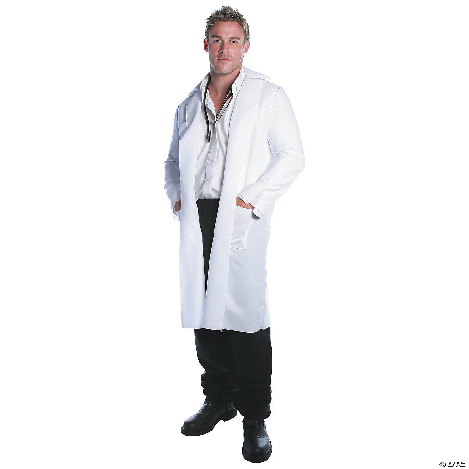 20 Creative Halloween Costume Ideas For Best Friends