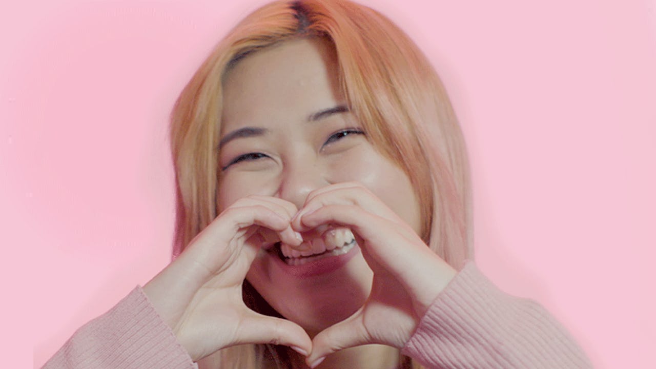 Why These Millennials Are Choosing To Stay Single