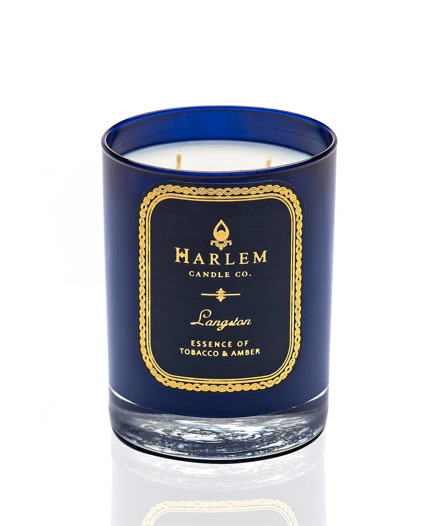 2020's Best-Selling Candles Are All About Comfort