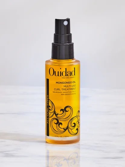 The Best Hair Oils That Moisturize & Hydrate Without Leaving Your Hair ...