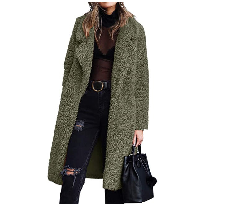 30 Comfy Things That Actually Make You Look Hot As Hell