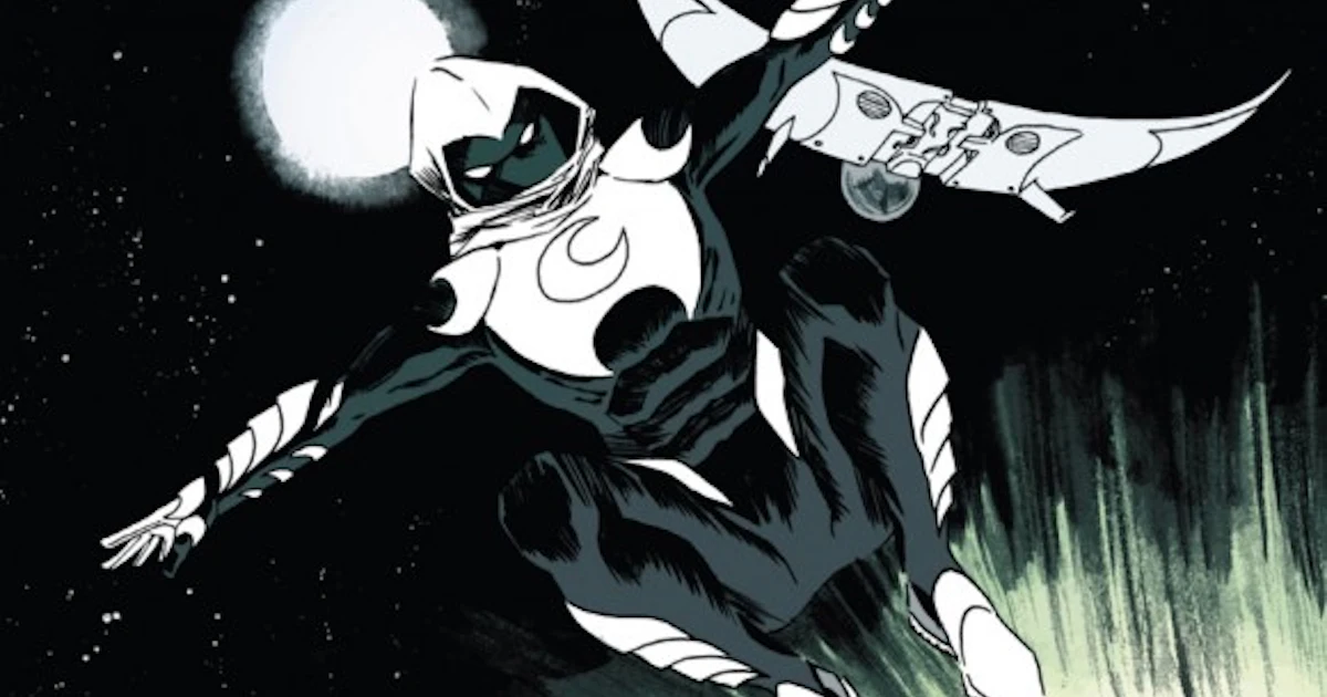 Moon Knight Release Date Trailer Cast Of Marvel s Dark Superhero Show moon-knight-release-date-trailer-cast-of-marvel-s-dark-superhero-show