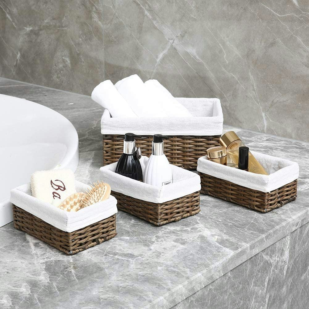 Design Pros Swear By These 44 Cheap Things To Make Homes Nicer & Cozier