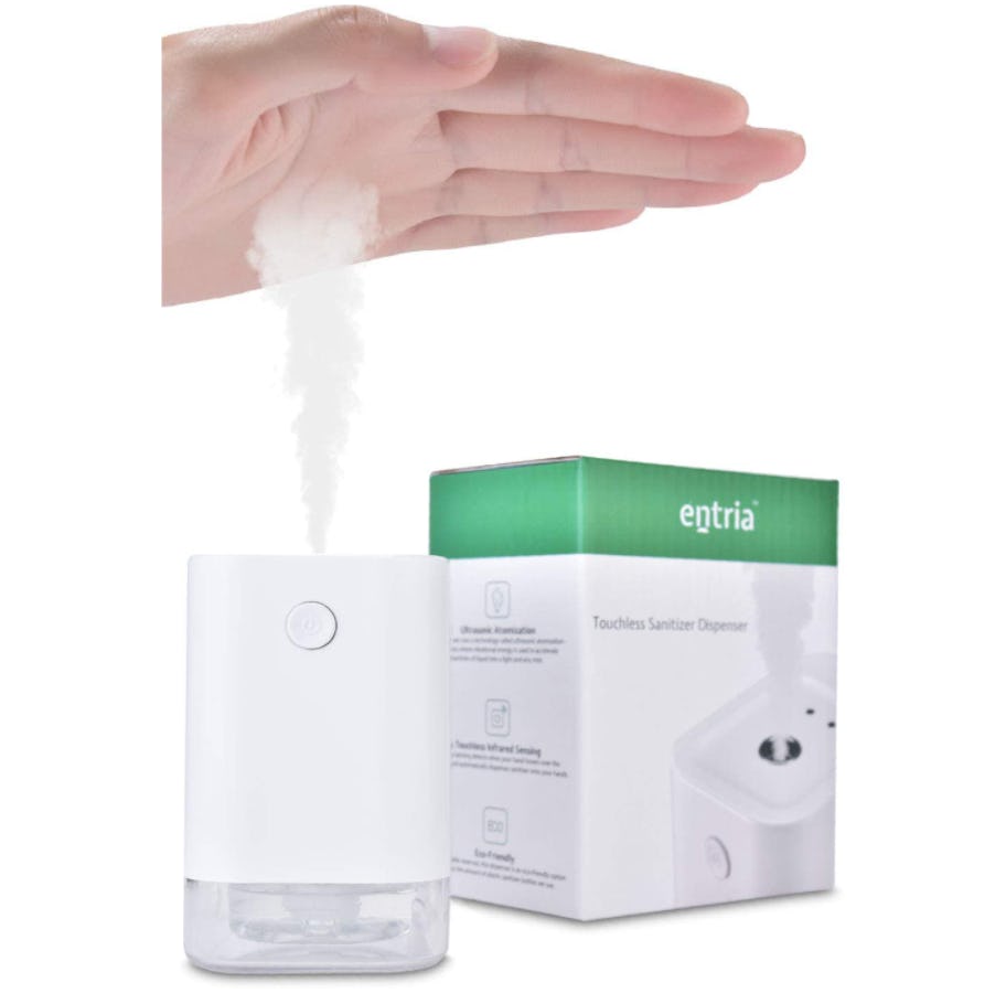 45 extremely handy products you'll use for years