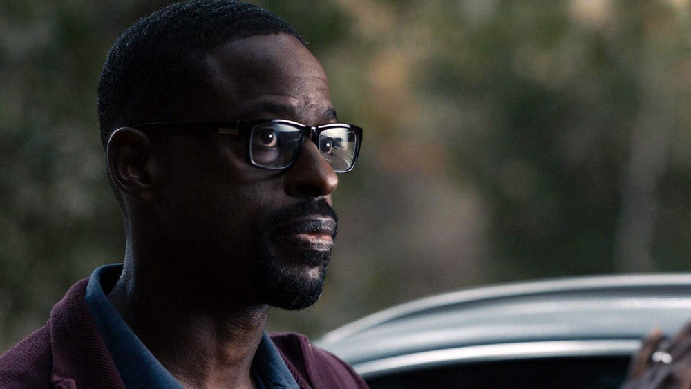 When Is Randall’s Real Birthday? 'This Is Us' Showed The Day He Was Born