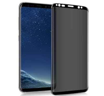 The 4 Best Privacy Screen Protectors