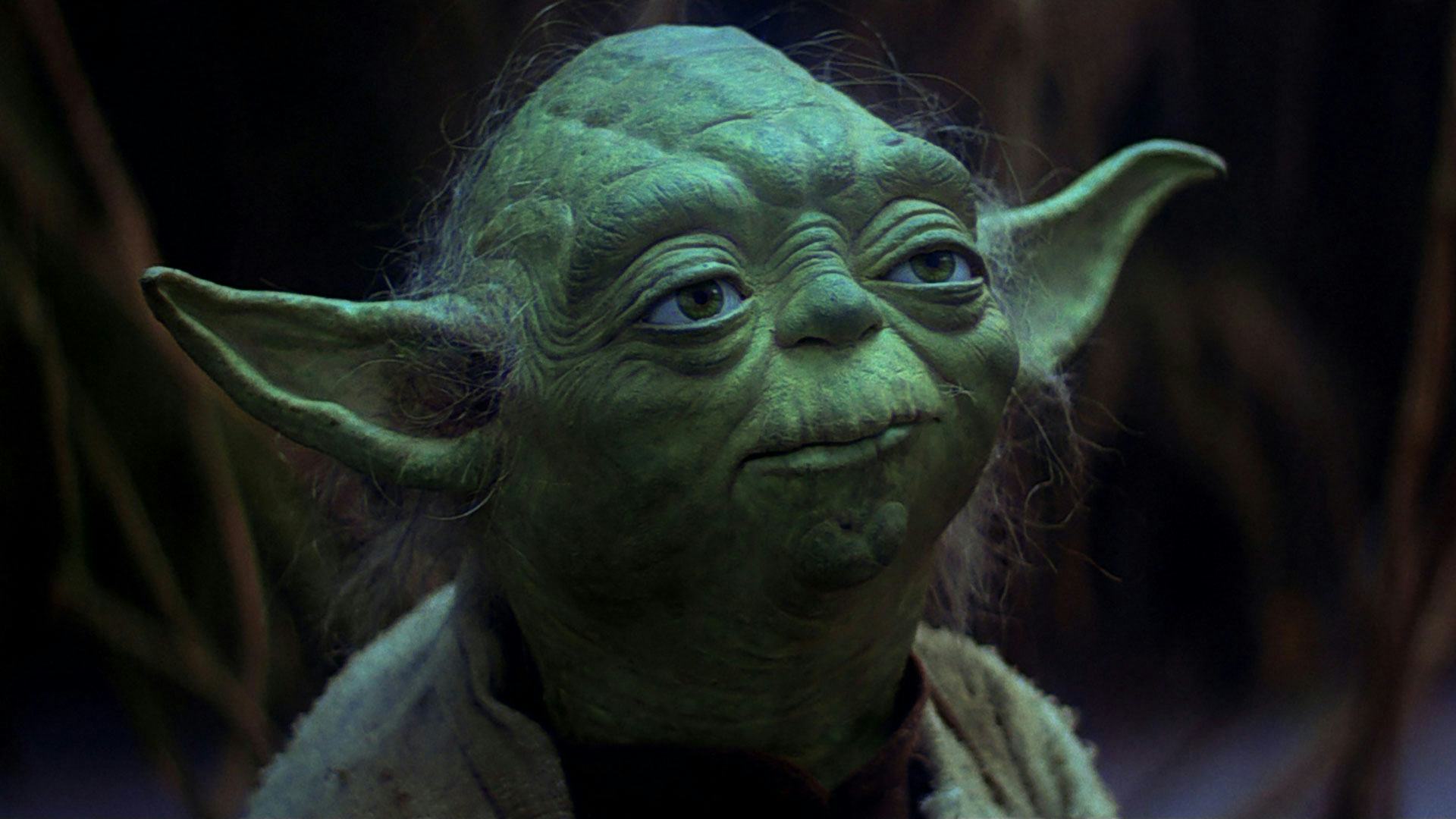 'Mandalorian' Season 2: Who are Baby Yoda's parents? We may have the answer